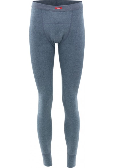 Blackspade Erkek Termal İçlik