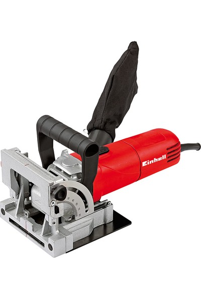 Einhell TC-BJ 900, Yassı Dübel Frezesi
