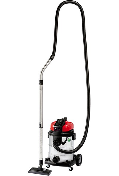 Einhell Te-Vc 1925 Sa Elektrikli Süpürge