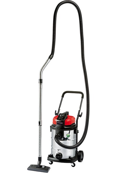 Einhell TE-VC 2230 SA, Islak / Kuru Endüstriyel Süpürge Einhell TE-VC 2230 SA, Islak / Kuru Endüstriyel Süpürge