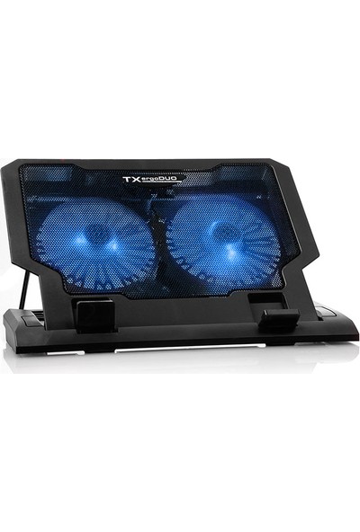 TX ErgoDUO 9-17 TX ErgoDUO 9-17