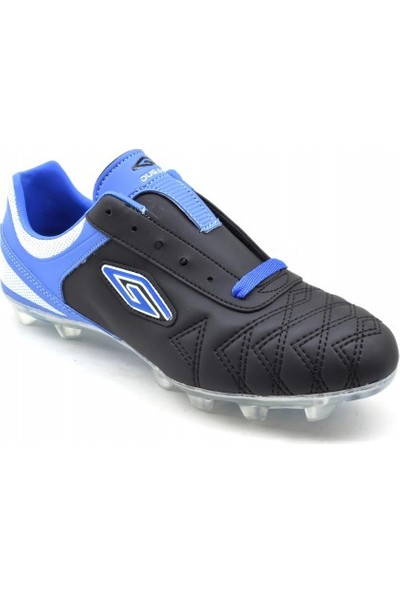 Dugana Erkek Krampon Halı Saha Ayakkabısı Dugana Erkek Krampon Halı Saha Ayakkabısı