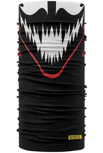 Bandanax Carnage Bandana Bandanax Carnage Bandana