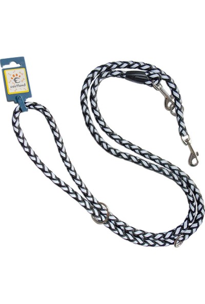 Eastland Bez Halat Uzatma Tasma 2 Mt Eastland Bez Halat Uzatma Tasma 2 Mt