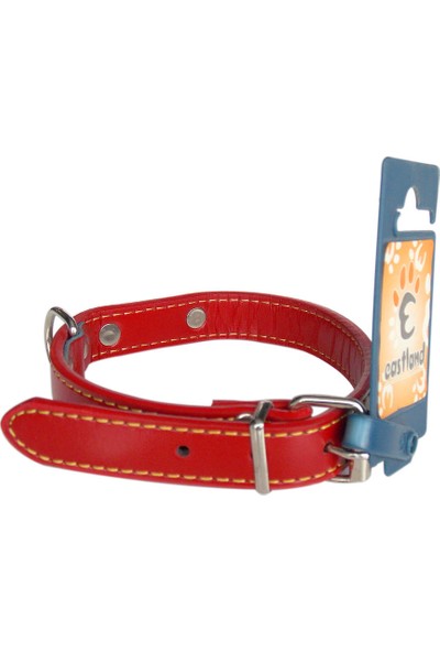 Eastland Deri Boyun Tasma 40 Cm