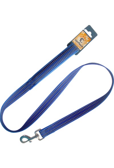 Eastland Soft Uzatma Tasma Eastland Soft Uzatma Tasma