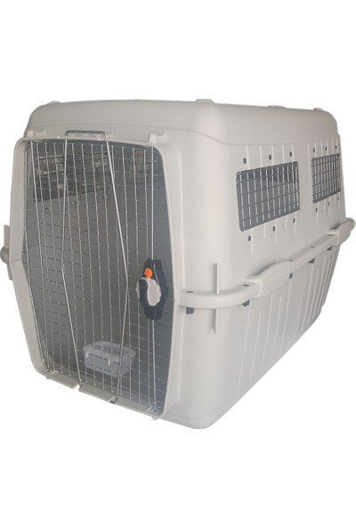 Mp Wojer Bracco Travel 7-102*73*76,5Cm