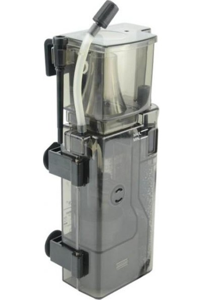 Resun Protein Skımmer 95 Lt