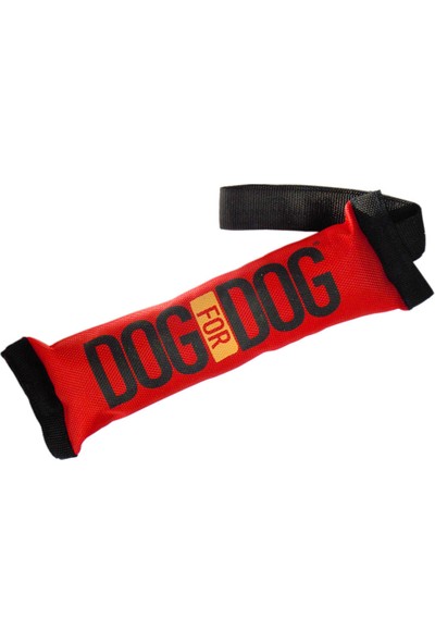 Eastland Öten Köpek Eğitim Aparatı 27 x 6 Cm Eastland Öten Köpek Eğitim Aparatı 27 x 6 Cm