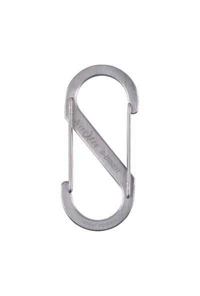 S-Biner #5-Çelik Biner