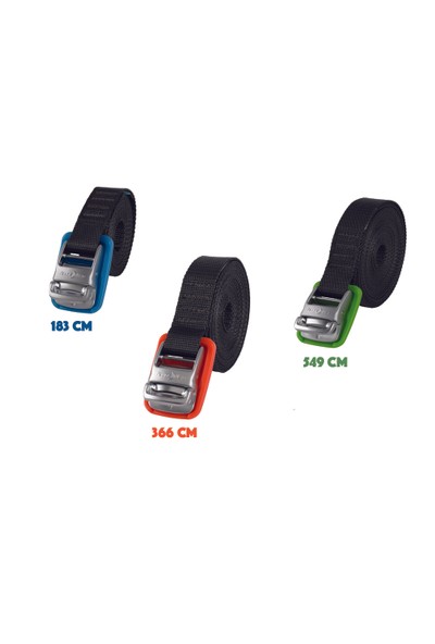 CamJam Tie 18 CamJam Tie 18