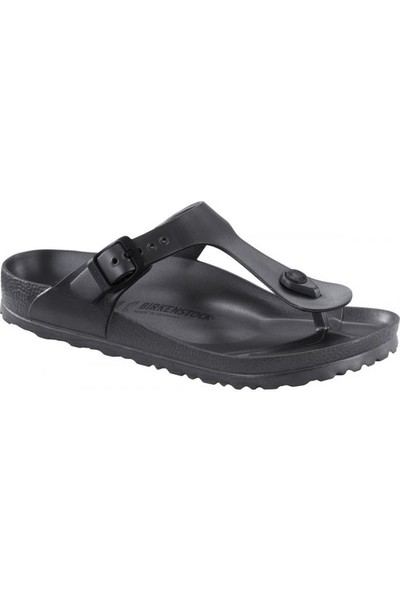 Birkenstock Gizeh Eva Kadın Terlik