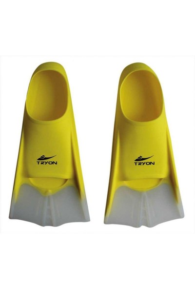 Tyron Hp36-38 Havuz Paleti