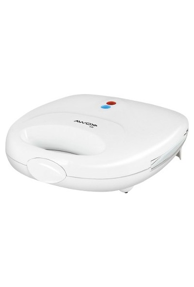Awox Sole Tost Makinesi