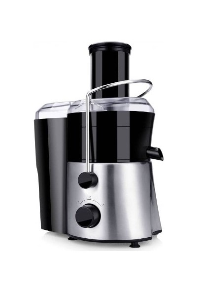 Cvs DN-2217 Kudretli Katı Meyve Sıkacağı Cvs DN-2217 Kudretli Katı Meyve Sıkacağı
