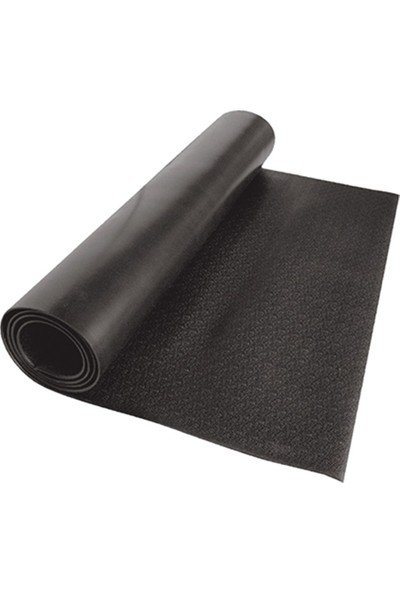 Voit 90 Cm X 200 Cm Koşu Bandı Minderi