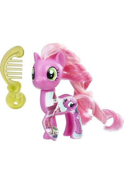 My Little Pony Figür Cheerilee B8924-E0729