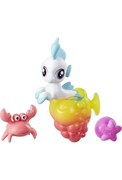 My Little Pony Mini Deniz Pony C0719-C3473