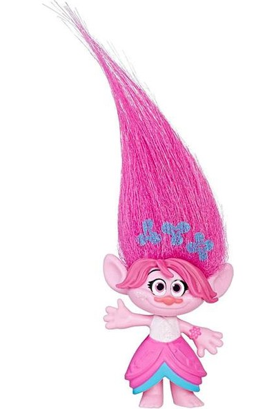 Trolls Figür B6555-C2780