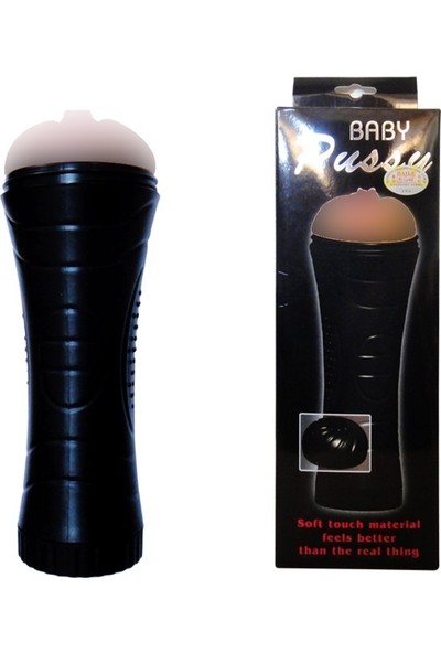 Lovetoy Bussy Fener Tipi Özel Dokulu Realistik Suni Vajina Mastürbatör Lovetoy Bussy Fener Tipi Özel Dokulu Realistik Suni Vajina Mastürbatör