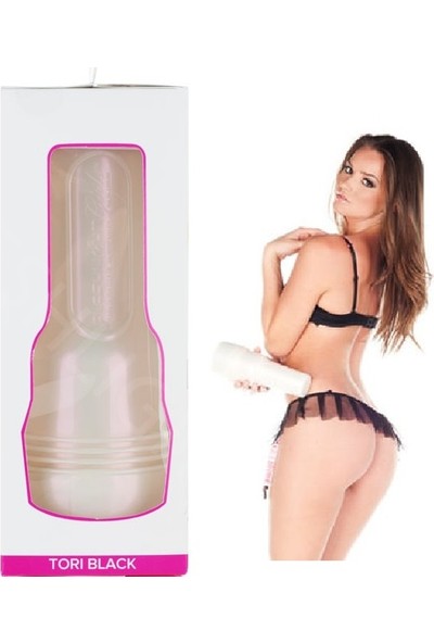 Pretty Love Torı Black Fener Tipi Realistik Suni Vajina Mastürbatör Yeni Pretty Love Torı Black Fener Tipi Realistik Suni Vajina Mastürbatör Yeni