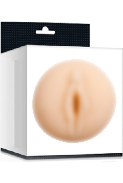 Lovetoy Suni Vajina Girişli Yedek Başlık Realistik Penis Pompa Başlığı Lovetoy Suni Vajina Girişli Yedek Başlık Realistik Penis Pompa Başlığı