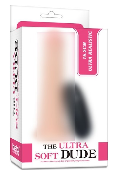 Lovetoy Glen 20 Fonksiyonlu Realistik Vibratör Penis Anal Dildo Lovetoy Glen 20 Fonksiyonlu Realistik Vibratör Penis Anal Dildo