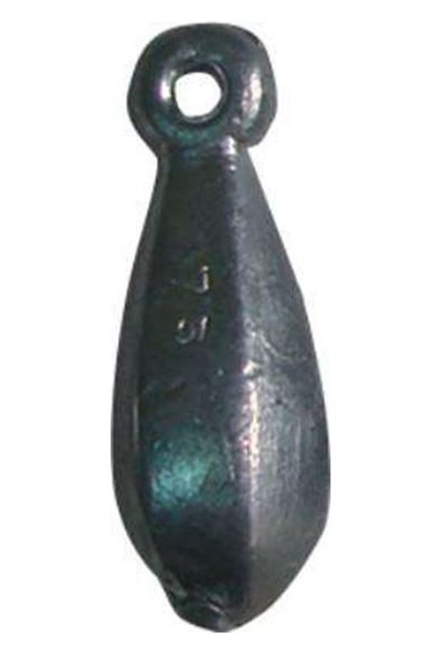 Discovery KURSUN ARMUT 75 GR (5 Kg)