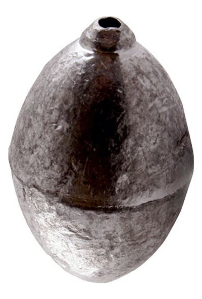 Discovery KURSUN GEZER ZEYTİN 20 GR (2.5 Kg)