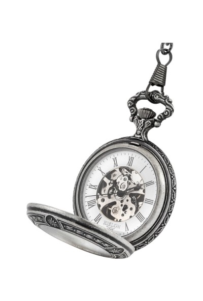 Hislon 9044-12313 Cep Saati Hislon 9044-12313 Cep Saati