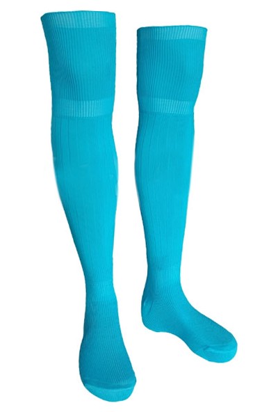 Evox Tam Profesyonel Çocuk Futbol Çorabı, Tozluk, Konç 7-14 Yaş Turkuaz Evox Tam Profesyonel Çocuk Futbol Çorabı, Tozluk, Konç 7-14 Yaş Turkuaz