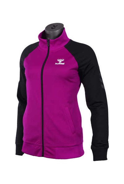 Hummel Ceila Kadın Eşofman Üstü T37515-2944