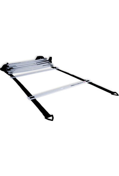 Pure P2I200550 Çeviklik Antrenman Merdiveni