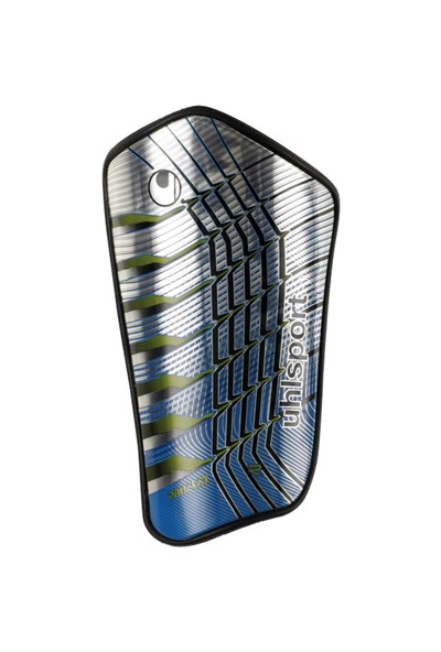 Uhlsport 1006788-01 Pro Flex Tekmelik