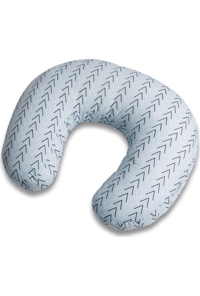 Funna Baby Emzirme Ve Destek Minderi Arrow