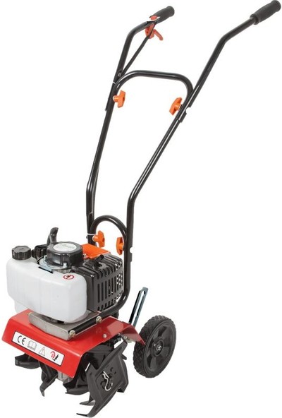Balatlı Blt-Tm-Gr8005-52Cc Mini Çapalama Makinesi Balatlı Blt-Tm-Gr8005-52Cc Mini Çapalama Makinesi