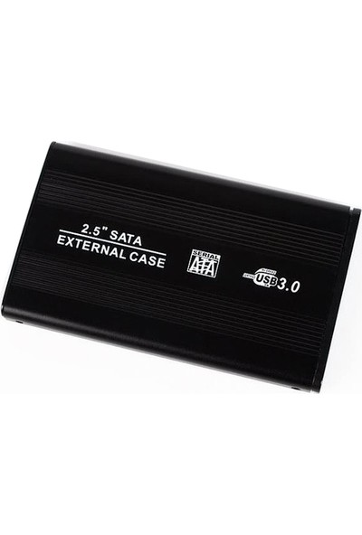 Alfais 4515 USB 3.0 Sata Harici Harddisk Kutusu Alfais 4515 USB 3.0 Sata Harici Harddisk Kutusu