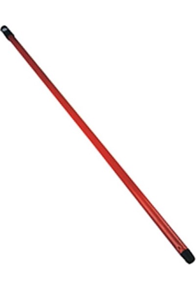 Eryıldız Oto Fırça Sapı