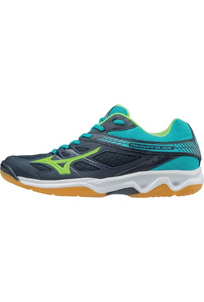 Mizuno 77092 Thunder Blade Voleybol Ayakkabısı Mizuno 77092 Thunder Blade Voleybol Ayakkabısı