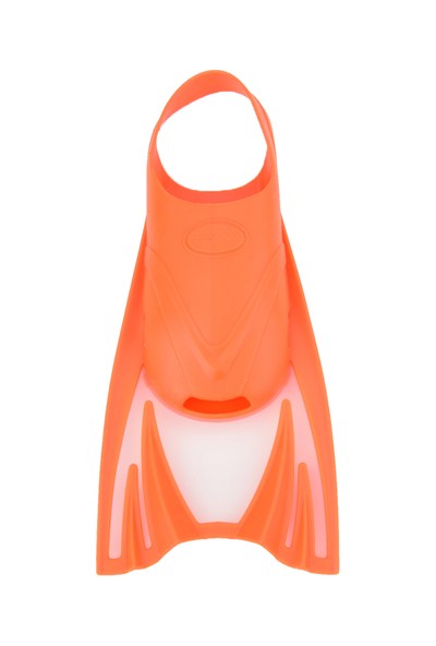 Tryon PLT200 Havuz Paleti Turuncu