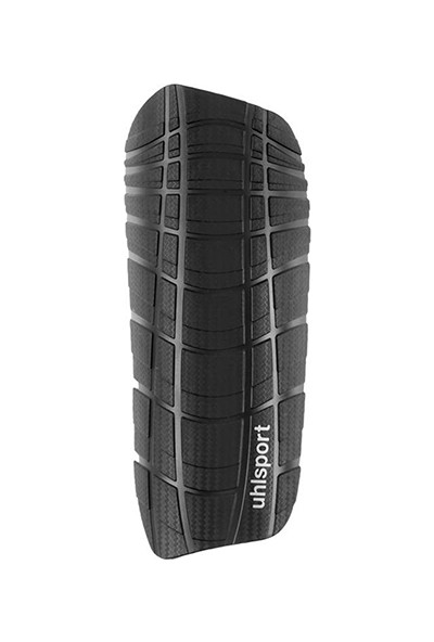 Uhlsport 100678601 Superlite Profesyonel Tekmelik