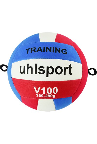 Uhlsport V100 5 No Sarkaç Voleybol Topu