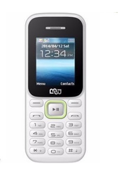 BB Mobile B310