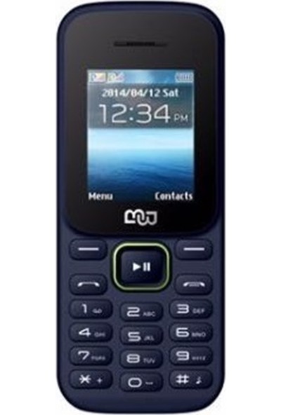 BB Mobile B310