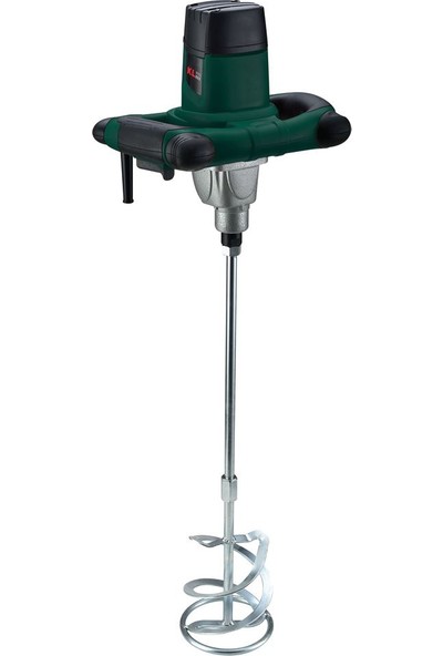 KLPRO KLMX6211 1400Watt M14 Profesyonel Karıştırıcı
