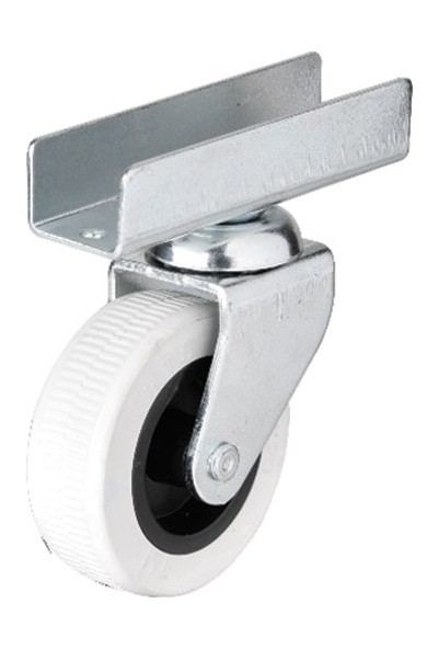 Hts 323 - 50x20'lik Gri Uzun U Tablalı Teker 4 AD Hts 323 - 50x20'lik Gri Uzun U Tablalı Teker 4 AD