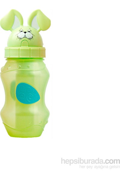 Coolgear 370 Ml - 0429 Soğuk Tutucu Matara