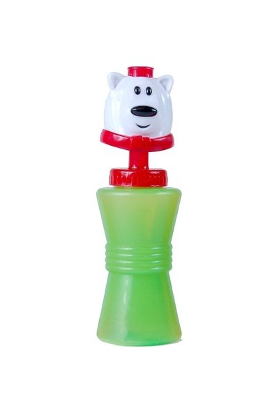 Coolgear 325 Ml - 890 Figürlü Matara