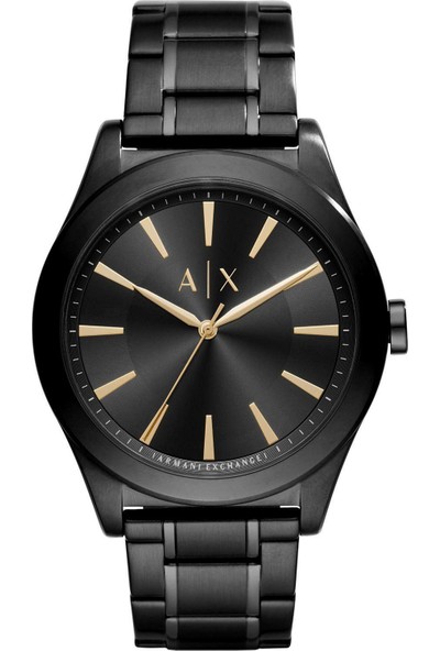 Armani Exchange AX7102 Erkek Kol Saati