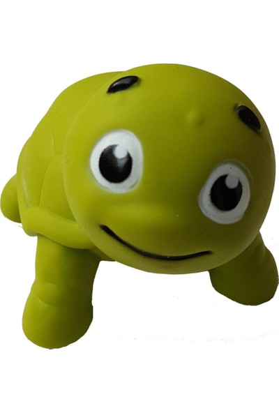 Erpa Niloya Ve Tospik - Tospik Banyo Arkadaşı